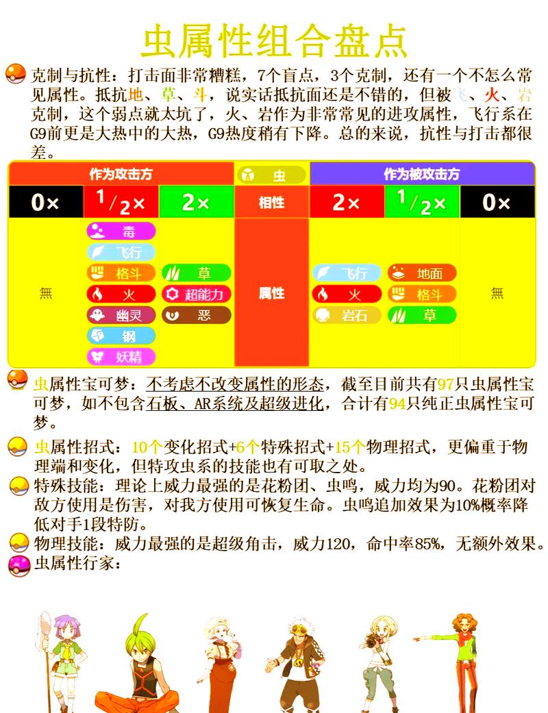 口袋妖怪心金串档截图