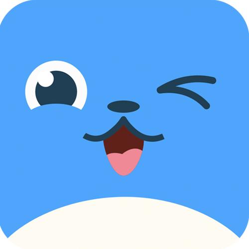 欧拉app下载截图