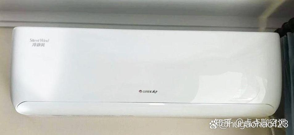 冷静风和冷静王哪款好图标