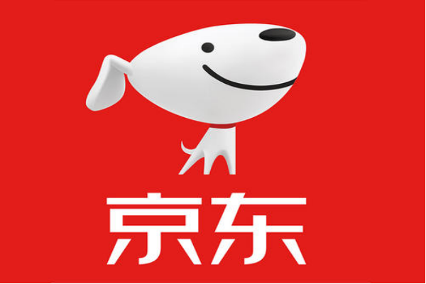 京东能用菜鸟驿站吗图标