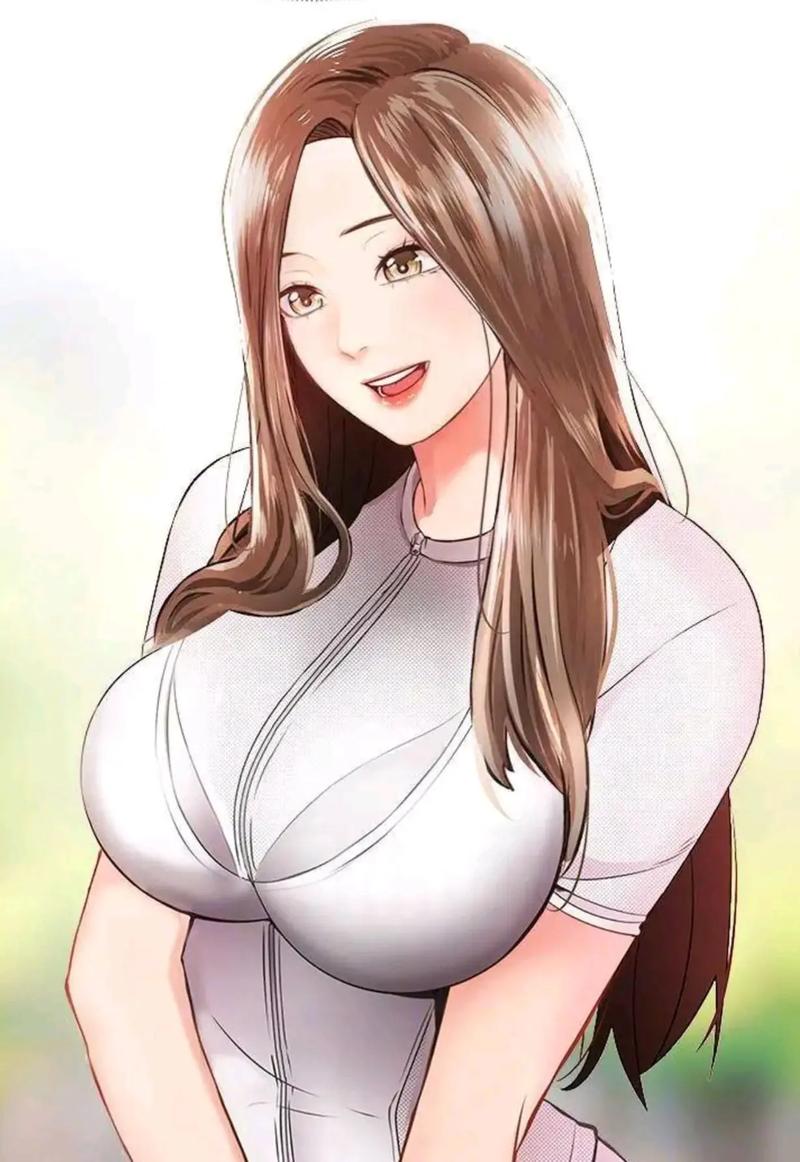 女神漫画的免费版本更新时间图标