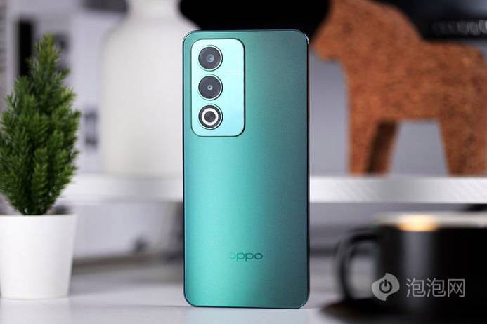 oppoa3可以插内存卡吗图标