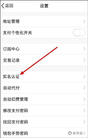 qq极速版和轻聊版图标