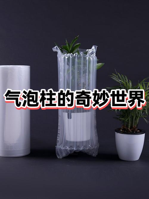 气泡柱是什么原理图标