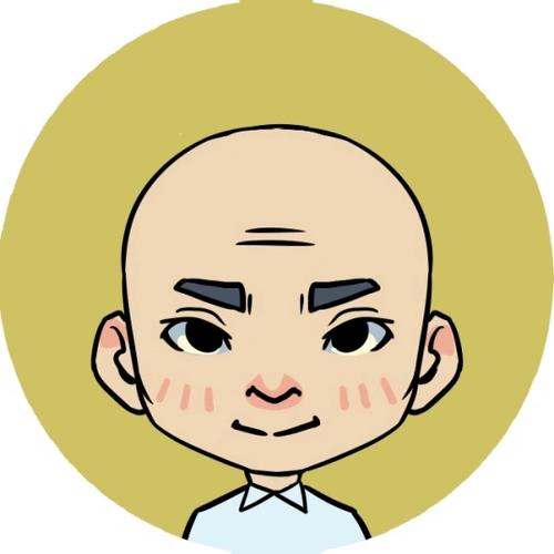 清华大叔控糖记截图