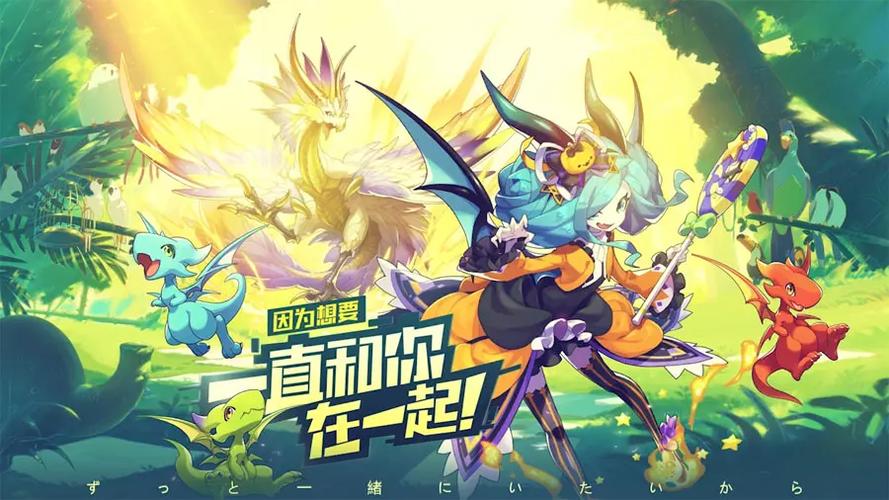 和剑与远征相似的游戏图标