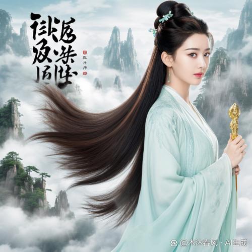 木沐33小说图标