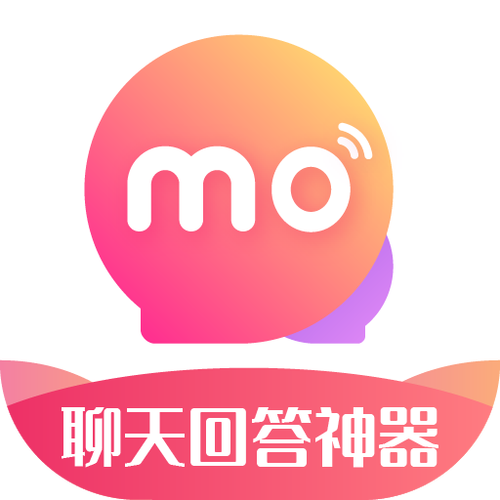 高情商聊天神器图标