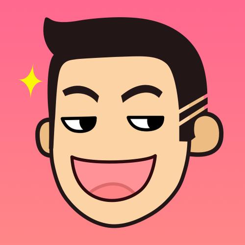 段友影视app 下载ios图标