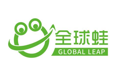 全球蛙下载截图