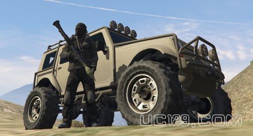gta5线上换角色图标