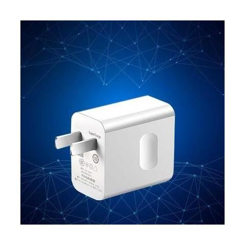 荣耀note10换电池多少钱截图