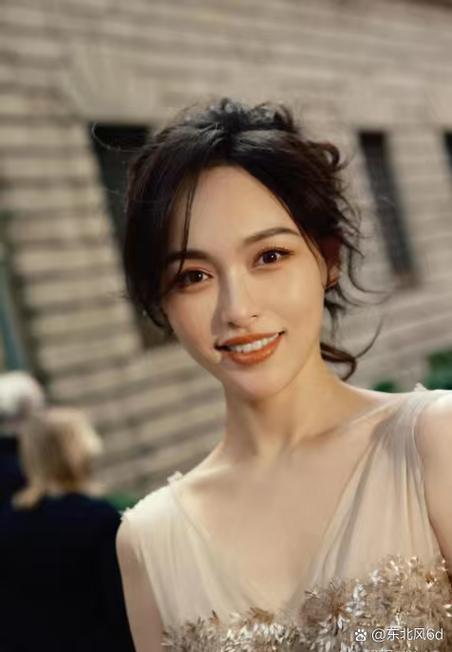 nameplease女演员叫什么名字