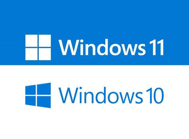 win10专业版iso图标