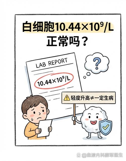 9.l免费素材库素材网站图标