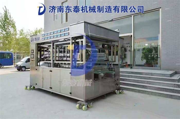 灌装机图片大全图标