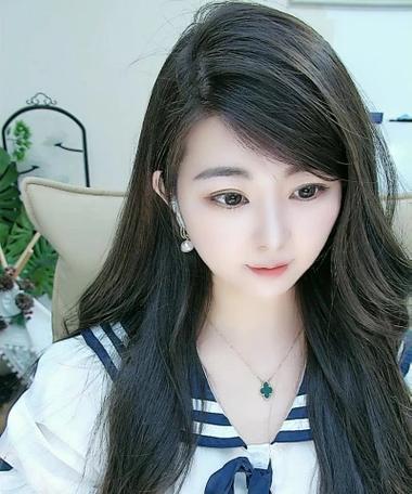 楠楠直播图标