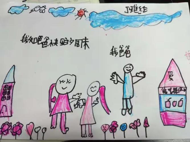 小高和刚的创作经历
