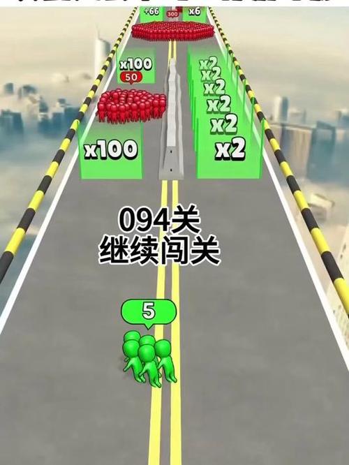 这关有点难破解版图标