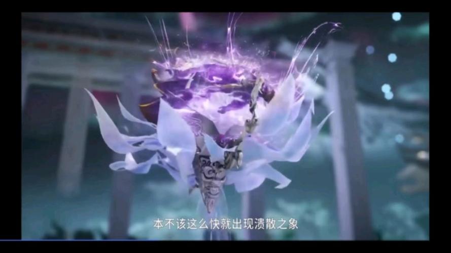 混元金斗怎么改相性图标