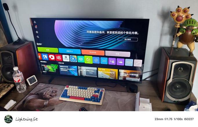 lg电视哪个型号性价比高截图