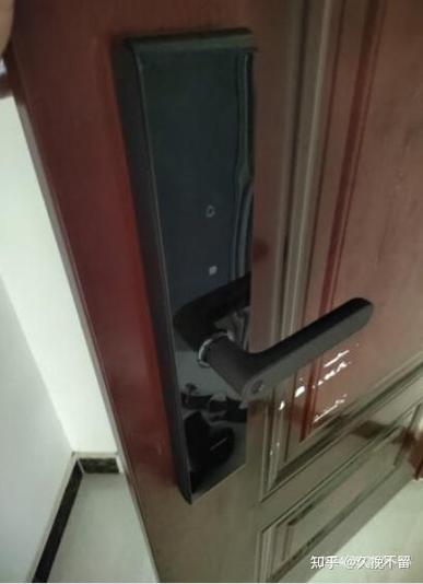 破解华为指纹锁小妙招图标