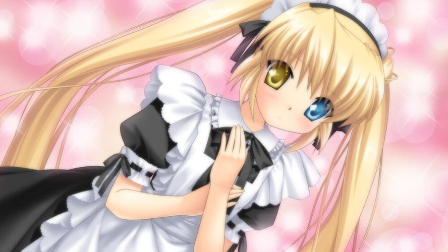 rewrite1截图