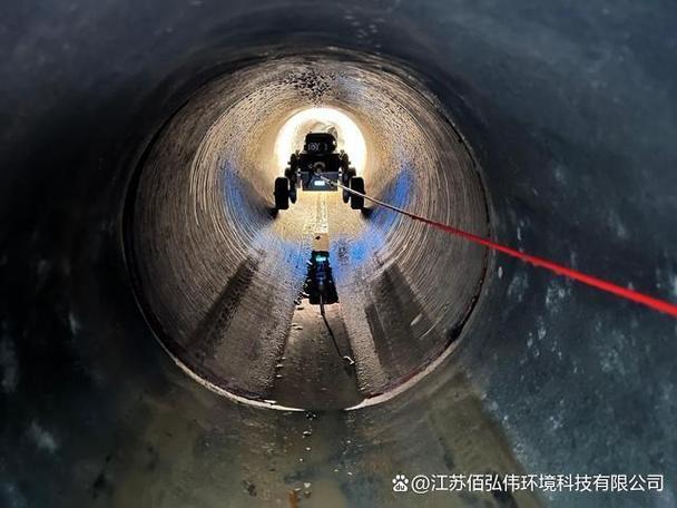 系统进不了桌面图标