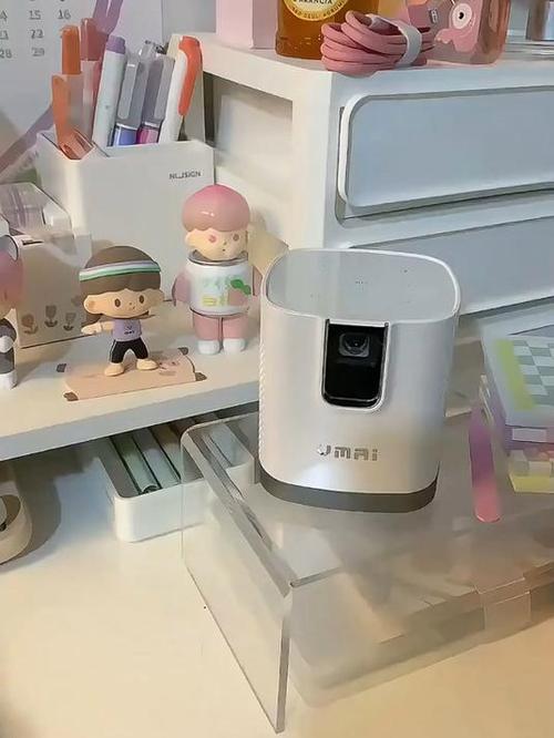微麦投影仪售后服务图标