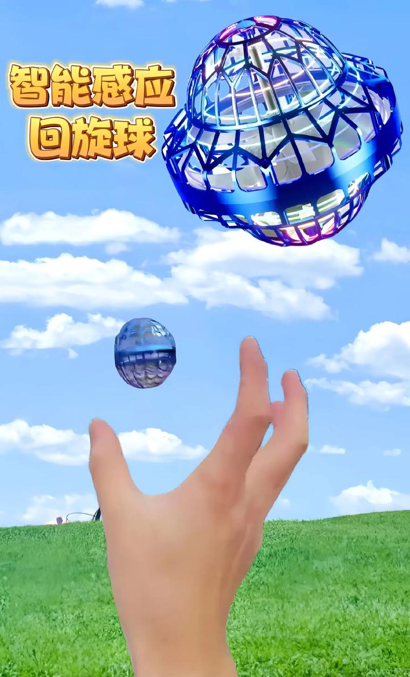 多看悬浮球图标