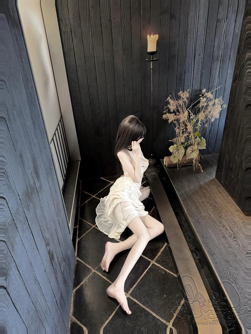 少御音吸引什么男人图标