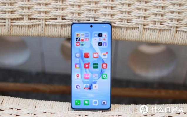 发现值得买手机版