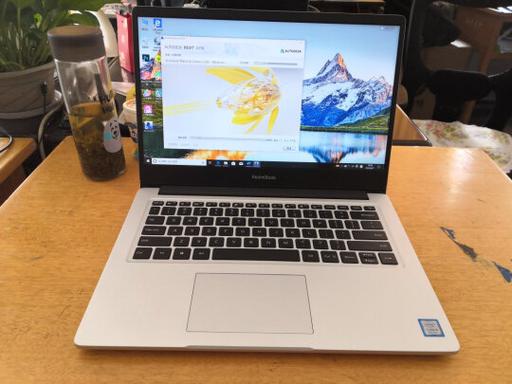 redmibook14能玩什么游戏图标