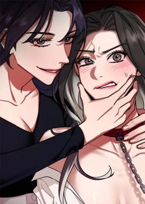 toptoon漫画全集在线观看图标