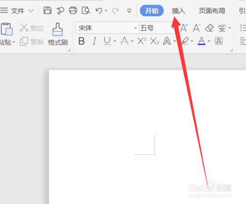 ipad的word打开都是方格