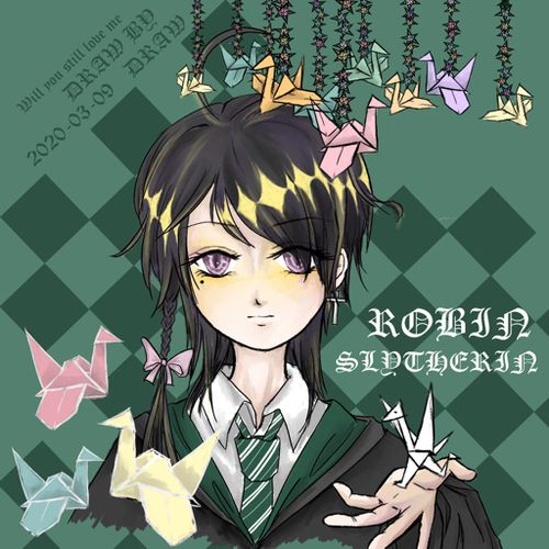 hogwarts story游戏图标