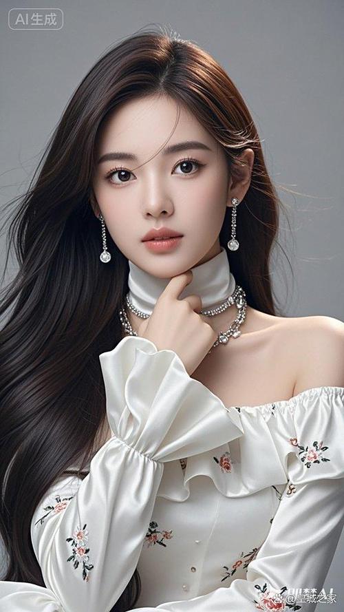 大眼睛app下载图标