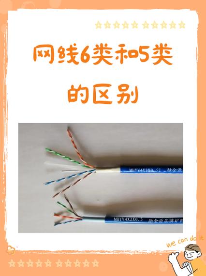 5类网线图标