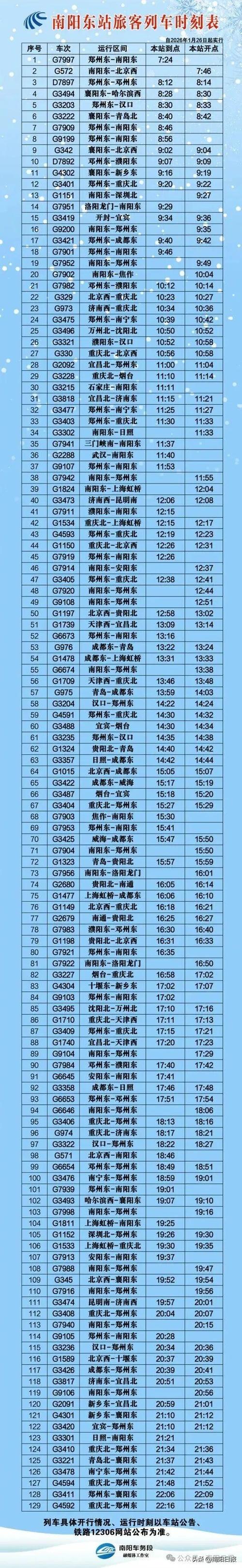 列车到站时刻表查询图标