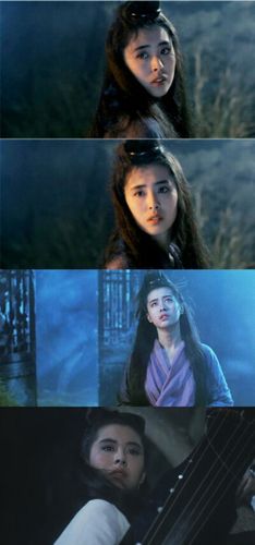 倩女幽魂2图标