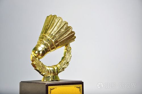 金羽毛奖是什么图标