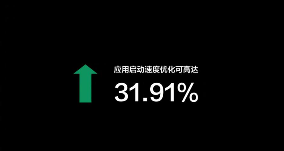 oppo游戏加速引擎下载图标