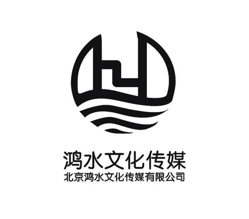 八戒文化传媒图标
