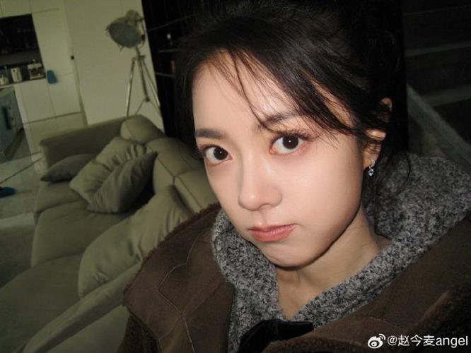 华为手机拍照怎么取消自动美颜图标