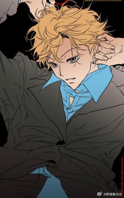 fullservice2.0汉化完整版安卓版图标