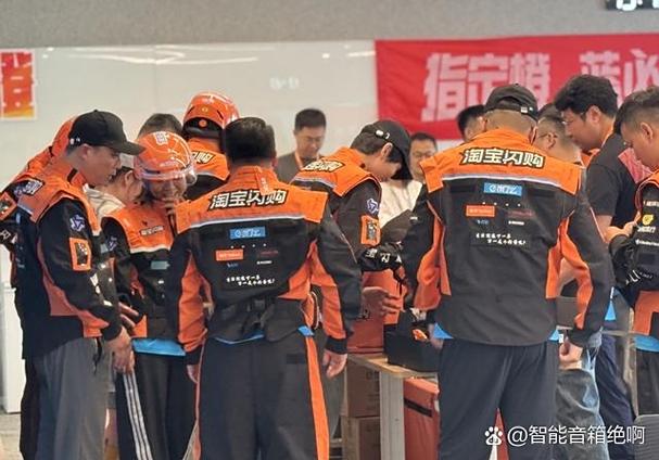 公路骑手怎么刷等级截图