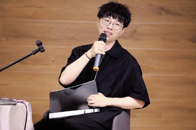 有声书mp3图标