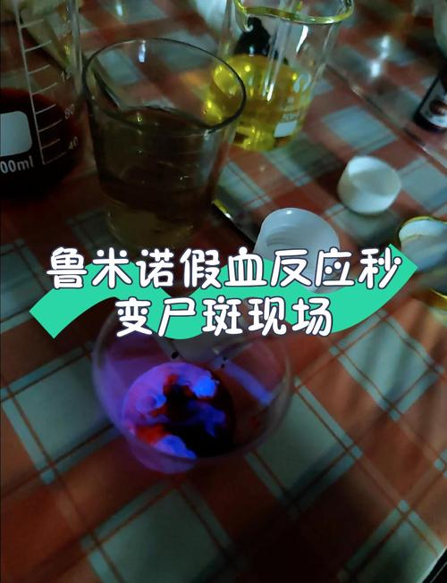 守墓人死亡溶液