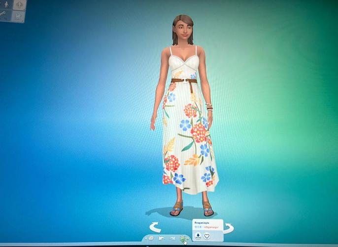 人生重开模拟器内置修改器版截图