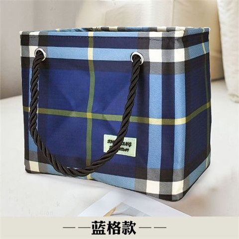手机上蓝色的框怎么取消截图